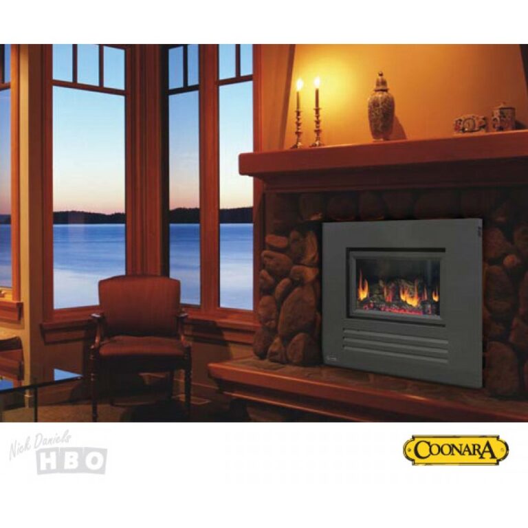 COONARA: Chateau | Outdoor Furniture Melbourne