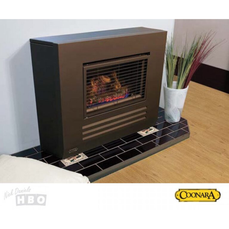 COONARA: Chateau | Outdoor Furniture Melbourne