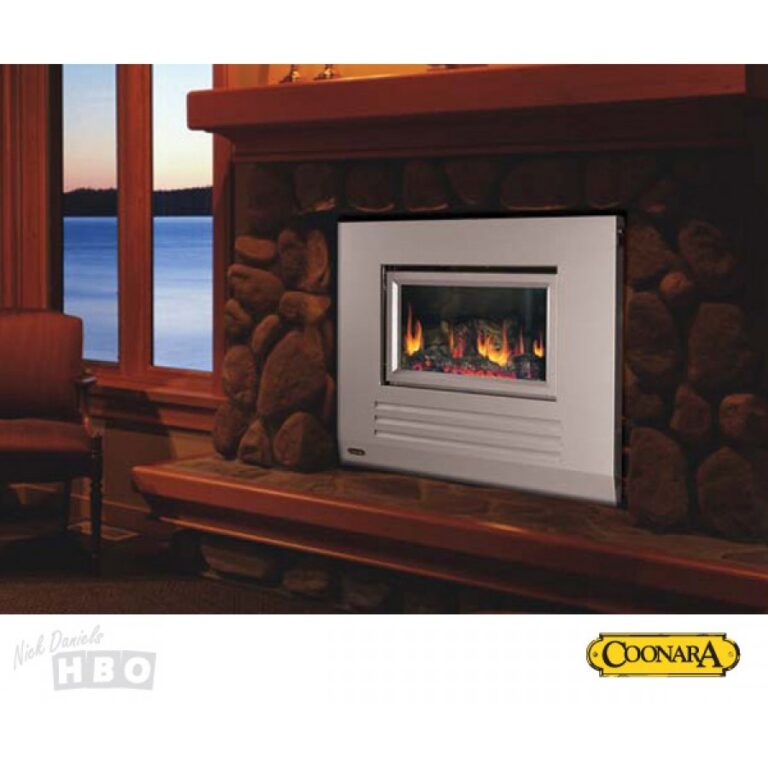 COONARA: Chateau | Outdoor Furniture Melbourne